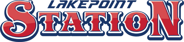 Lakepoint Station – Your Destination for Family Fun